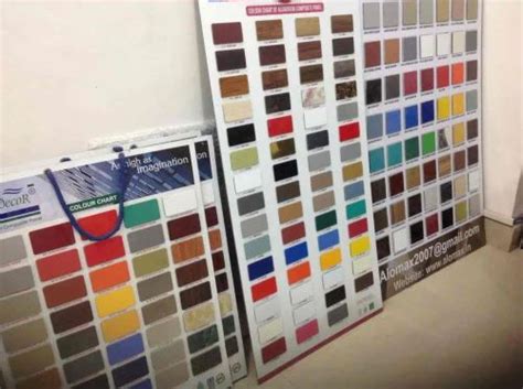 Square Acp Panel Sheet At 75 Sq Ft In Guwahati ID 2850429646688