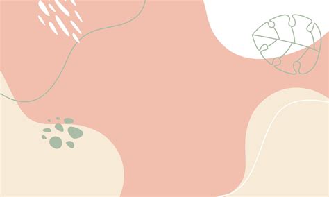 Vector Modern Abstract Fluid Dynamic Colorful Vector Background Abstract Background 27197829