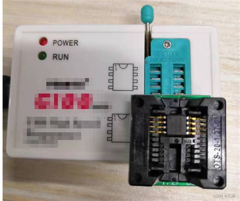 openwrt 各种烧录方式及量产（三） openwrt烧录 csdn博客