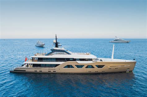 50m Yachts For Sale Used 50m Yacht Prices Tww Yachts