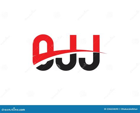 Ojj Stock Illustrations – 13 Ojj Stock Illustrations, Vectors & Clipart ...