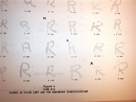 Proceedings Of The Western Joint Computer Conference Papers Presented