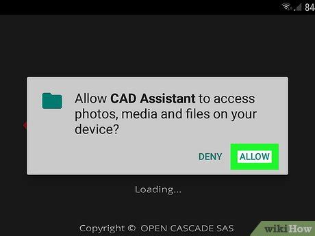 How To Open An IGS File On Android Steps With Pictures