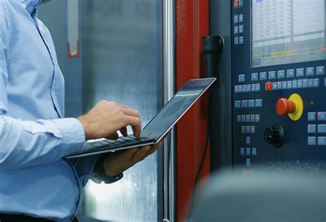 American Petroleum Institute API Training Courses PetroKnowledge