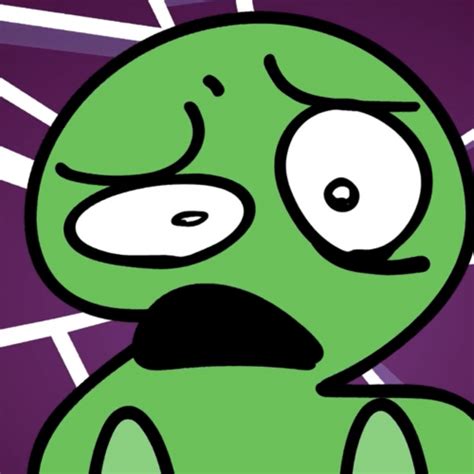 Create A Tpot As Of Tpot 14 Tier List Tiermaker