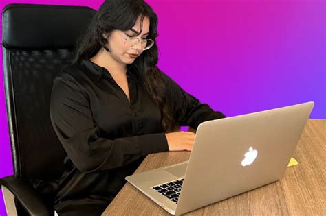 Aws Internship Program The Way We Give Back To The Community Aws