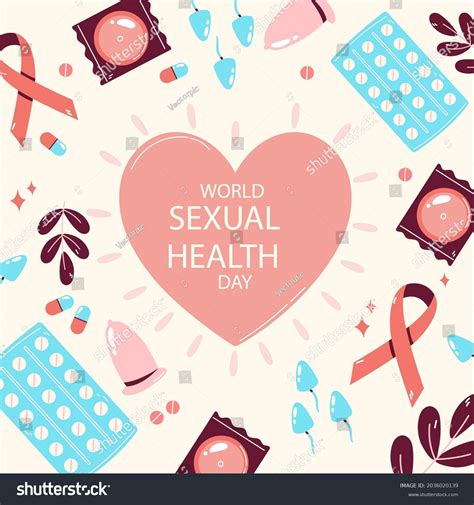 7 937 imágenes de Dia mundial de salud sexual Imágenes fotos y vectores de stock Shutterstock