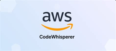 Codewhisperer Features Pricing And Enterprise Considerations Tabnine
