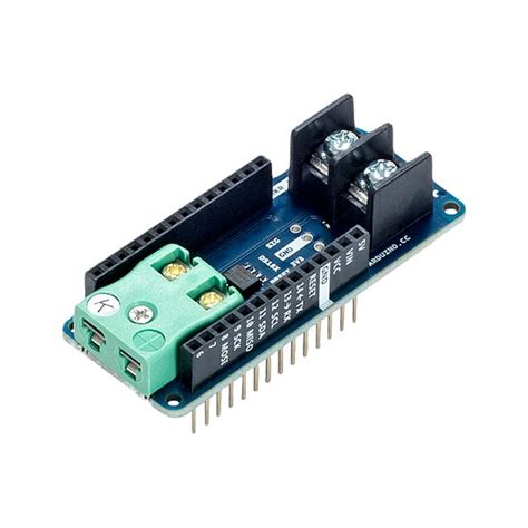 Asx00012 Arduino 개발 기판 키트 프로그래밍 장치 Digikey