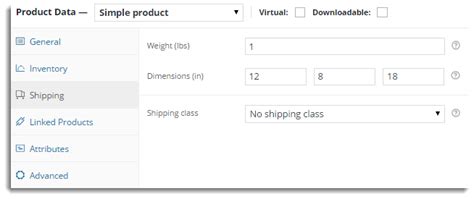 How To Troubleshoot WooCommerce FedEx Shipping Plugin