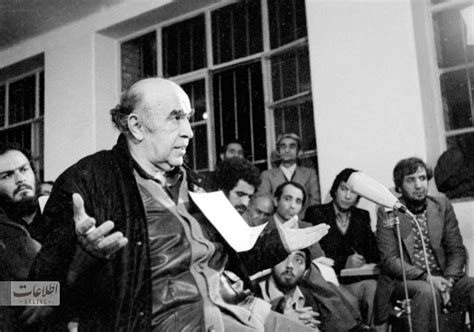 چرا جنازه هویدا ۳ماه در سرد‌خانه ماند؟ عکس‌های منتشر نشده