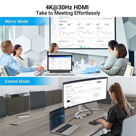 In Usb C Hub Docking Station Shenzhen Baikerui Industrial Co Ltd