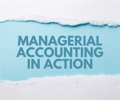 Government Contract Payroll Navigating Complexities And Ensuring