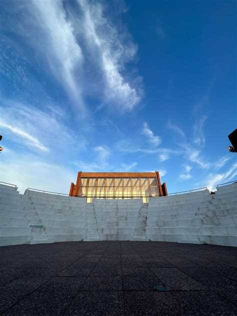 Some Shots Of Campus This Sem R Uiuc