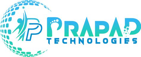 Home Prapad Technologies