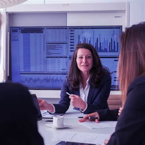 Marketing Mix Modeling Mmm Webinar Turn Data Into Clear Insights