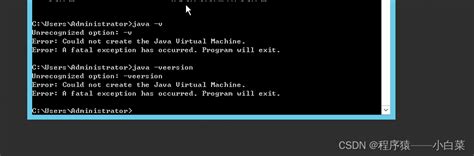 windows server 2012服务器上安装配置jdk windows server 2012 r2安装jdk csdn博客