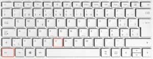 How To Copy And Paste Formulas In Microsoft Excel