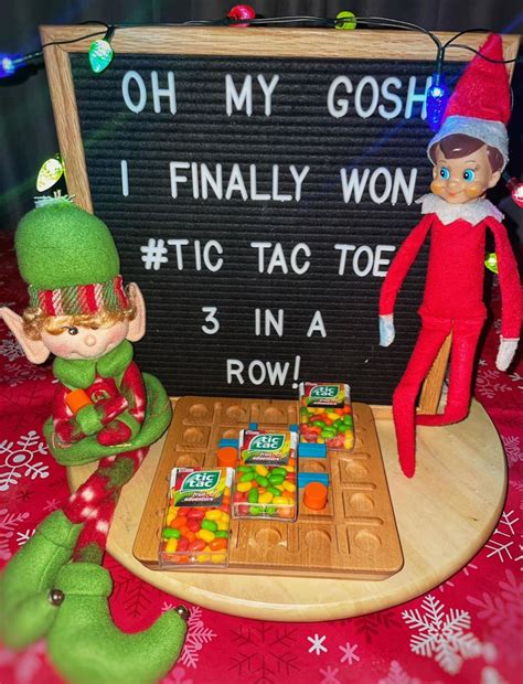 99 Unique Elf On The Shelf Hiding Ideas For Your Apartment Artofit
