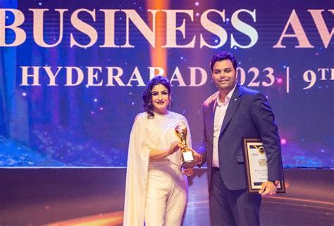 Gurivelli Srinivasa Rao On Linkedin 👏🏻feeling Proud As A Team Member