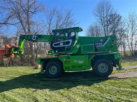 Photo Gallery Tree B Gone Of Green Bay Photo Gallery Tree B Gone Of Green Bay