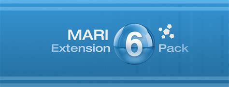 Environment Variables