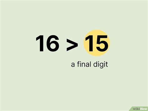 How To Convert From Decimal To Hexadecimal Easy Methods