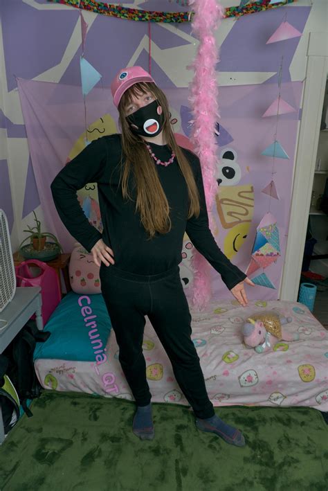 Kool Hat Cap By Celrunia Qt On Deviantart