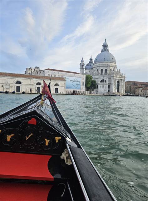 Gerrie Pretorius Added A New Photo Gerrie Pretorius