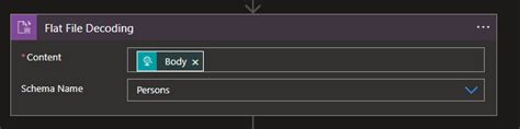 logic apps how to process csv files sandro pereira biztalk blog