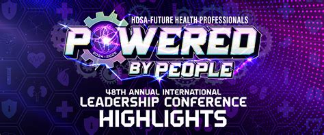 Home Hosa