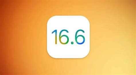 Ios 166 Beta4推送，控温、续航都回来了！ 知乎