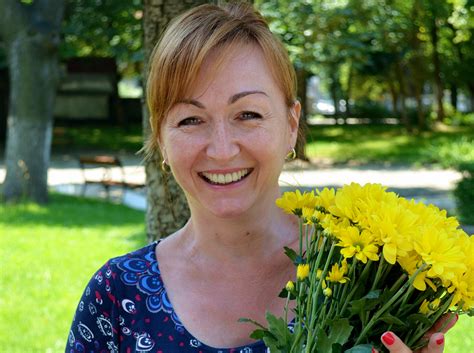 Зъболекар д р Борис Белчев Дентално студио БелДент град Пловдив