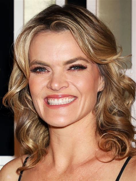 Missi Pyle Game Shows Wiki Fandom