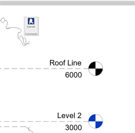 solved issue when setting level s leader revit api 2023 autodesk