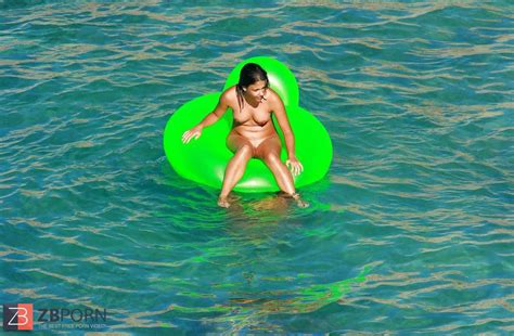 Above Point Can Zb Porn