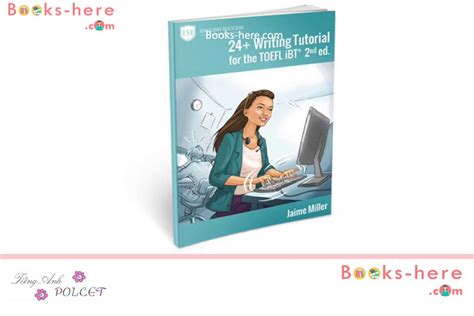 The 24 Writing Tutorial Pdf Free Download