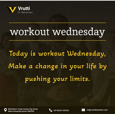 Vrutti It Solution Posted On Linkedin