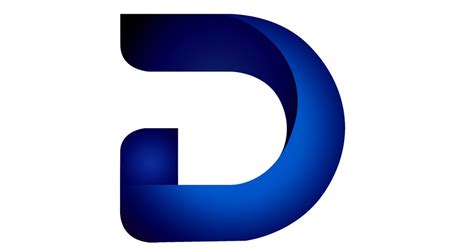 davzon pvt ltd new jersey davzon pvt ltd about me