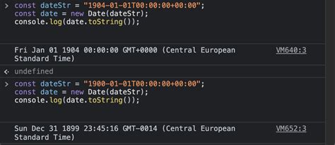 javascript explain timezones gmt 0202 gmt 0001 gmt 0014 in js stack