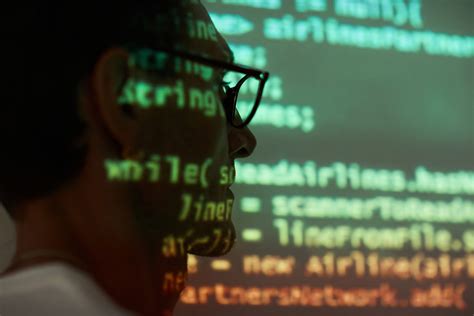 engops a guide to the advantages and differences with devops