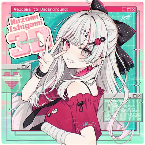 [pixiv]p站每日排行榜 7月1日热门美图top20精选 Bobopic