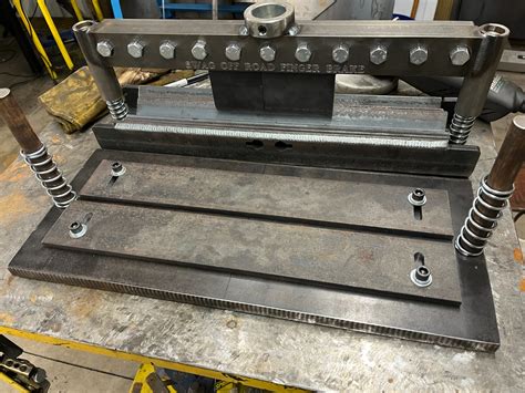 What Have You Done On Your CrossFire Pro Today 821 By DonP CrossFire PRO Langmuir