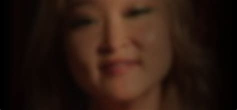 See Ash Lee Nude Ash Lee Naked Mr Skin