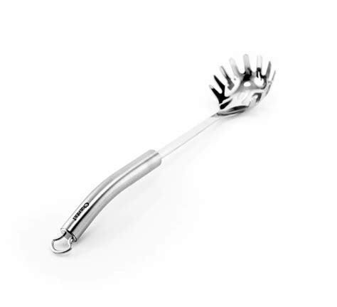 13 Spaghetti Fork Ss