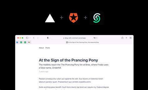 Next Js Saas Starter Template
