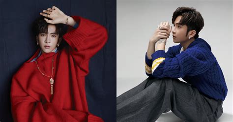 盧瀚霆 Anson Lo 成名以後 Hk