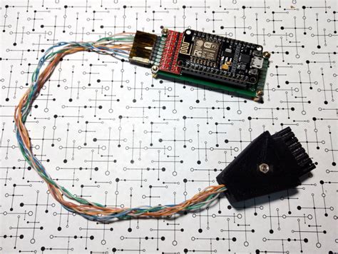 sio wifi modem with esp8266 page 26 atari 8 bit computers