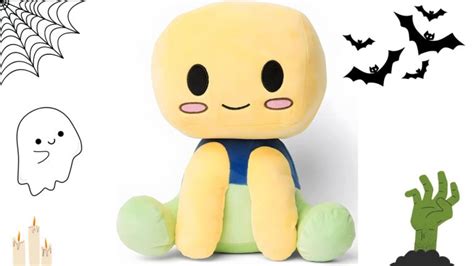 Best Roblox Halloween Costumes Pro Game Guides