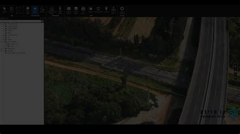 Danny Donsky Posted On Linkedin